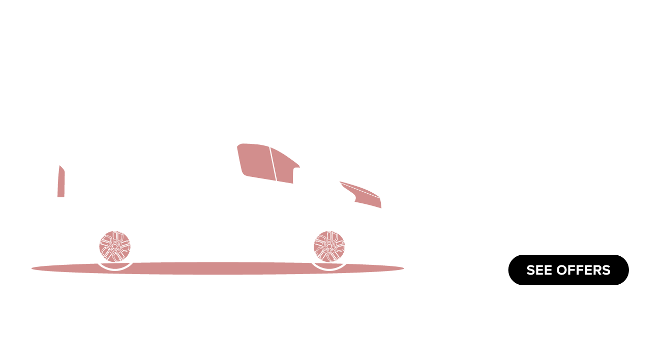 New Vans For Sale & New Van Deals - Vansdirect