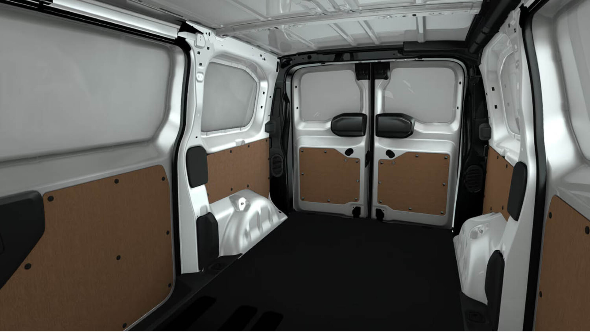 New Vauxhall Vivaro L2 Diesel 1.5 Turbo D 120 Prime H1 Van for Sale ...